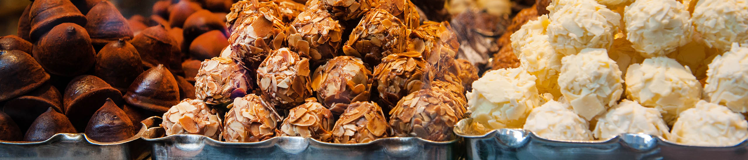 Victorian Market Inverness, Scotland | Inverness Things To Do