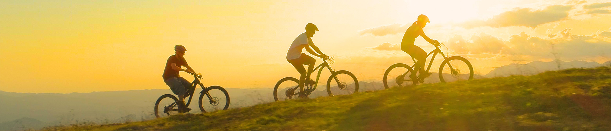 Cycle Routes Inverness and Loch Ness | Inverness Things To Do