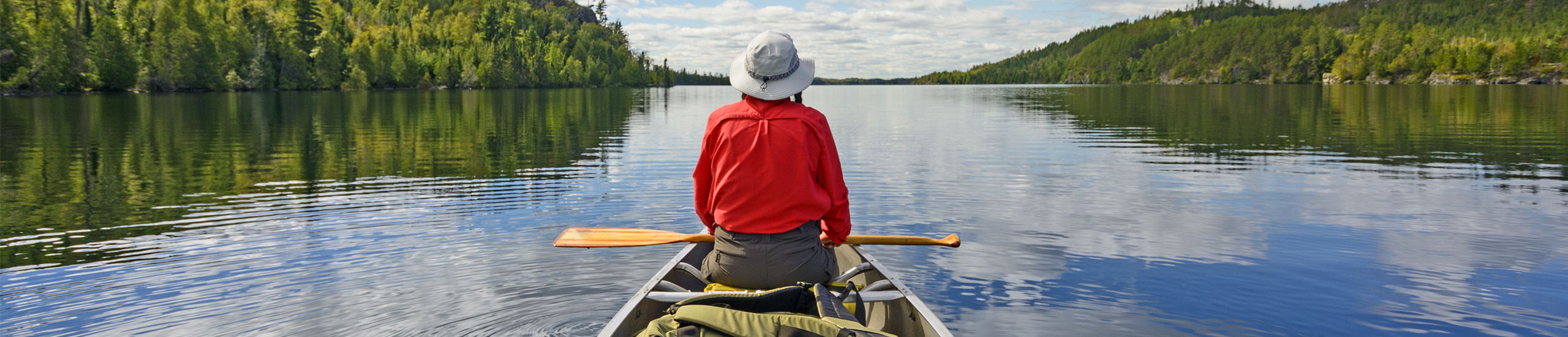 Outdoor Activities Inverness Scotland | Inverness Things To Do