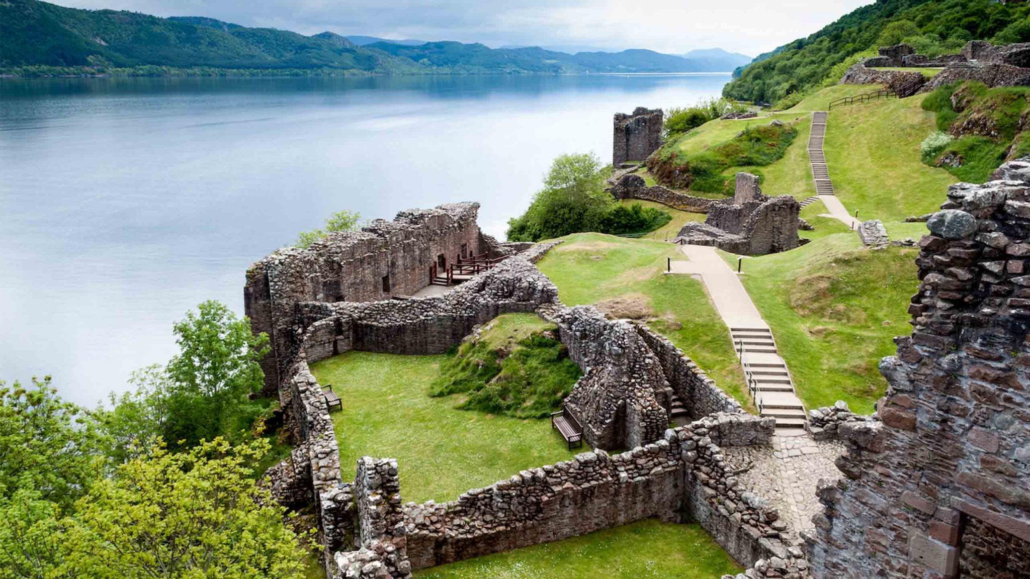 Looking for Inverness events 2025 | blog | Inverness Things To Do