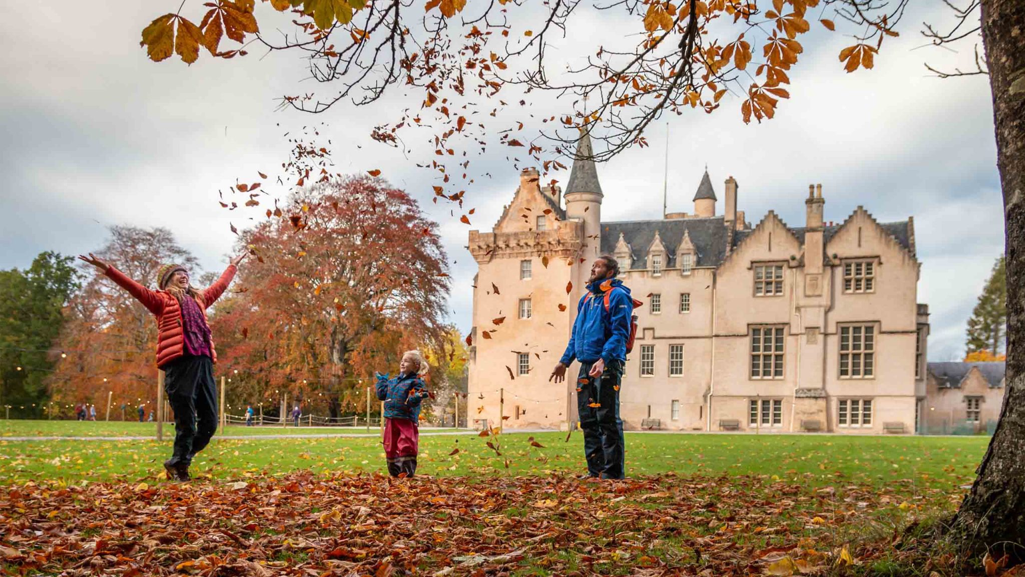 Looking for Inverness events 2025 | blog | Inverness Things To Do