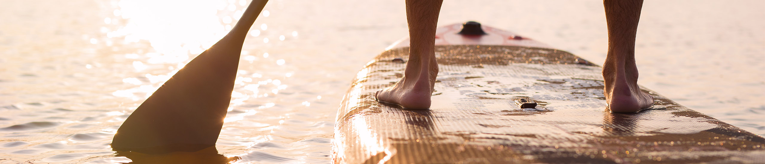 Explore Highland | Paddle Sports Scotland | Inverness Things To Do