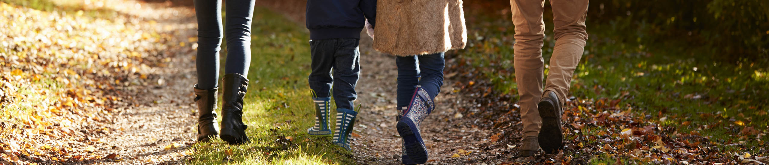 Short Walks Inverness Scotland | Inverness Things To Do