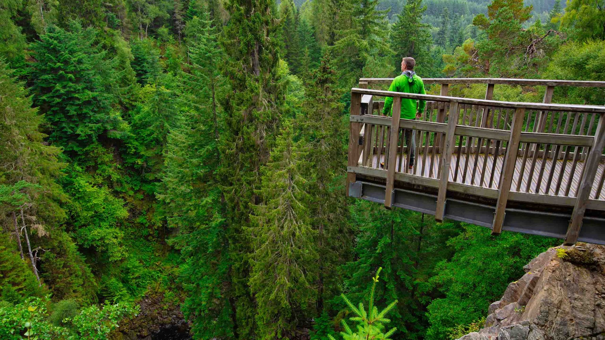 Looking for Inverness events 2025 | blog | Inverness Things To Do