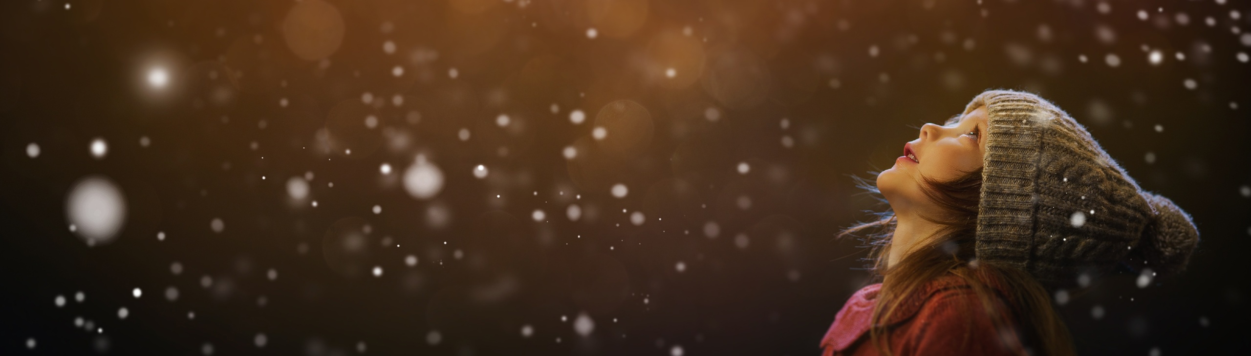 Christmas in Inverness | Inverness Things to Do