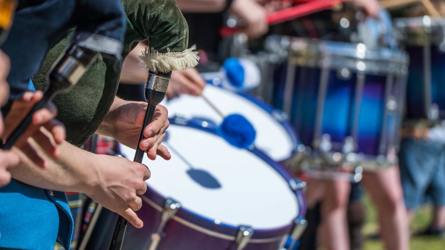 Looking for Inverness events 2025 | blog | Inverness Things To Do