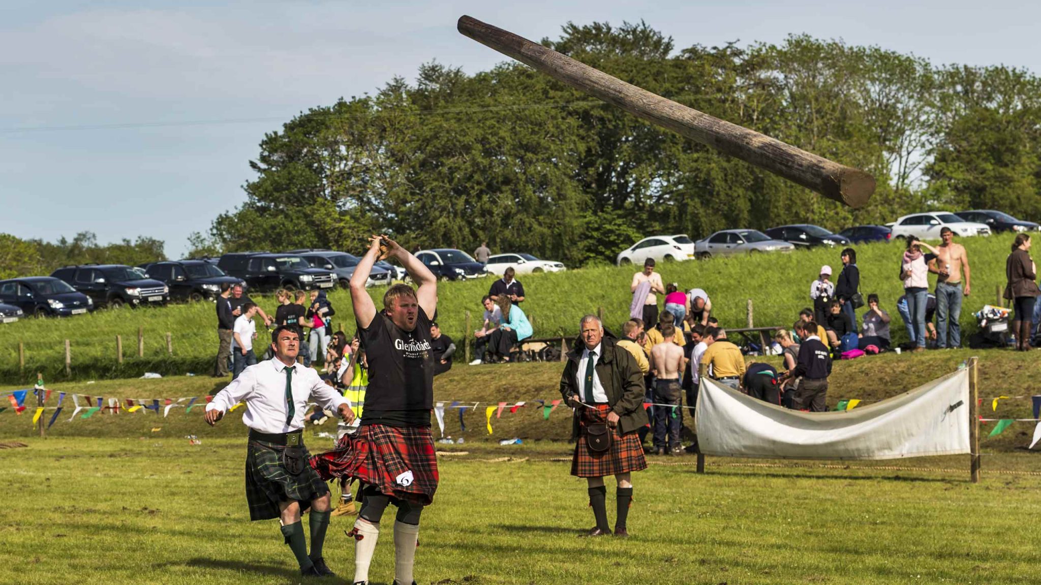 Events in Inverness 2023 | Inverness Things to Do