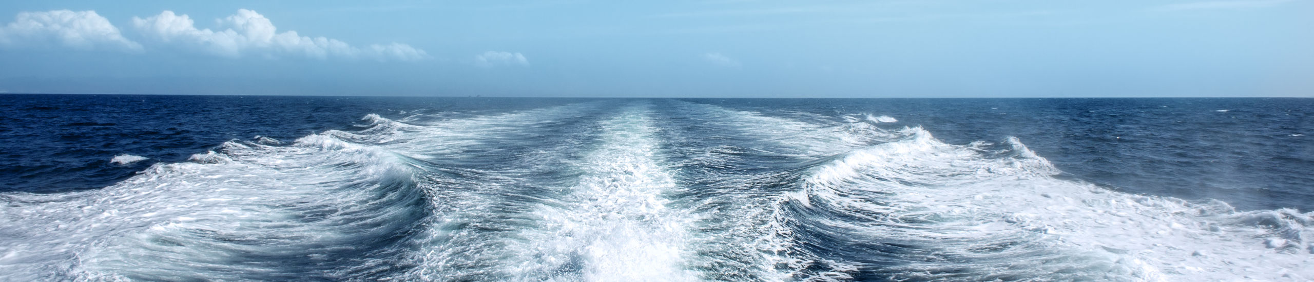 Beastie Boats High-Speed Tours | Inverness Things To Do