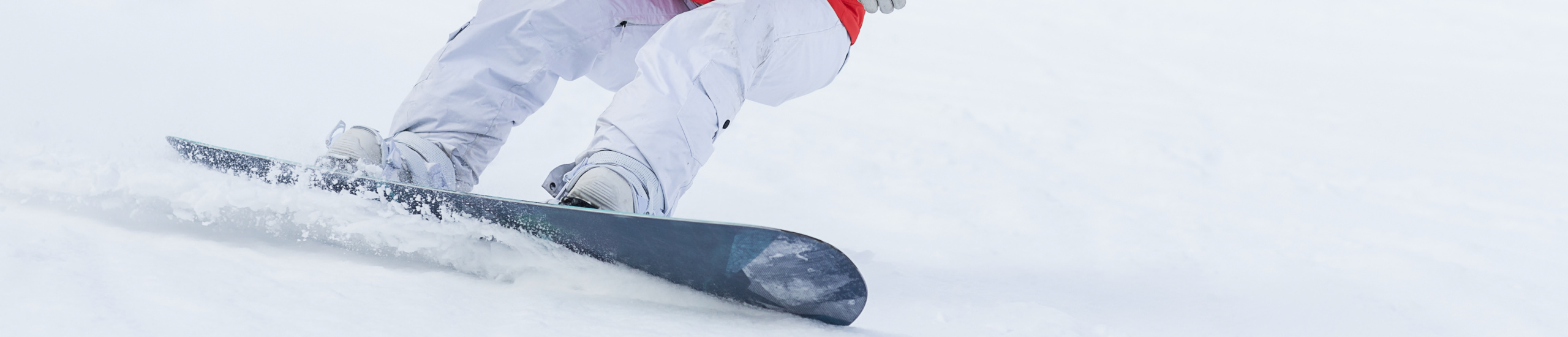 The Lecht Snowsports Centre, Scotland | Inverness Things To Do