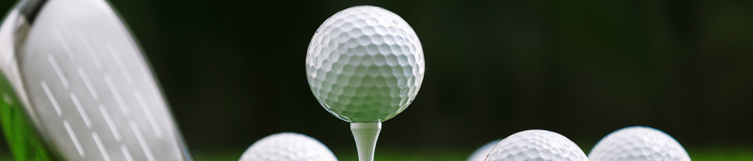 Fairways Golf Centre Inverness | Inverness Things To Do