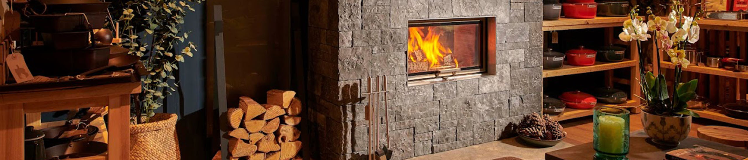 Bonk & Co | Inverness Things To Do